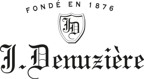 Maison Denuziere | Nuances du Rhône